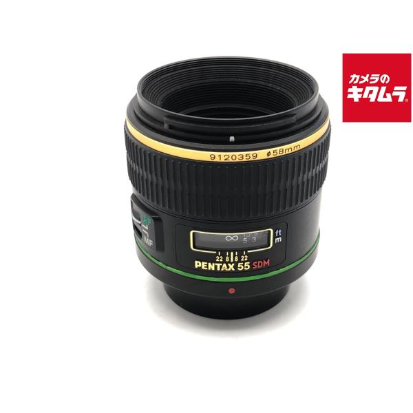 【発売日：2025年11月22日】[送料無料][当社中古カメラ6ヶ月保証付き][交換レンズ]