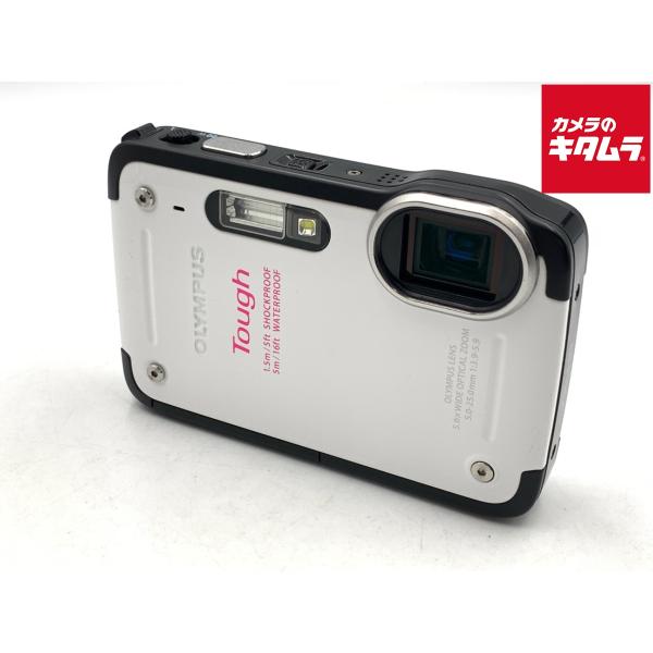 【発売日：2025年12月21日】[送料無料][コンパクトデジタルカメラ]