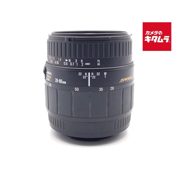 【発売日：2025年04月11日】[3,980円(税込)以上のご注文で送料無料][交換レンズ]