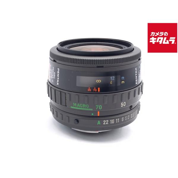 【発売日：2025年10月28日】[送料無料][交換レンズ]