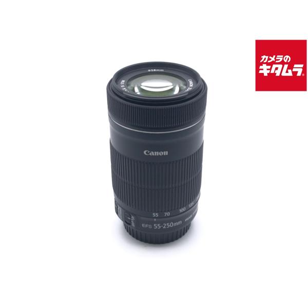 【発売日：2025年11月04日】[送料無料][当社中古カメラ6ヶ月保証付き][交換レンズ]