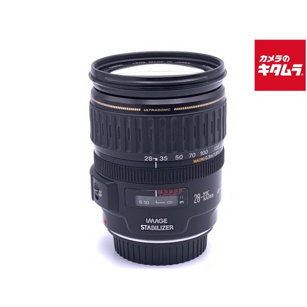 【発売日：2025年11月23日】[送料無料][交換レンズ]