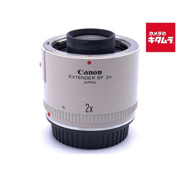 【発売日：2025年11月23日】[送料無料][交換レンズ]