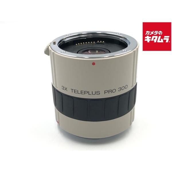 【発売日：2025年11月23日】[送料無料][交換レンズ]