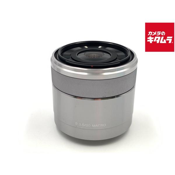 【発売日：2025年11月23日】[送料無料][当社中古カメラ6ヶ月保証付き][交換レンズ]