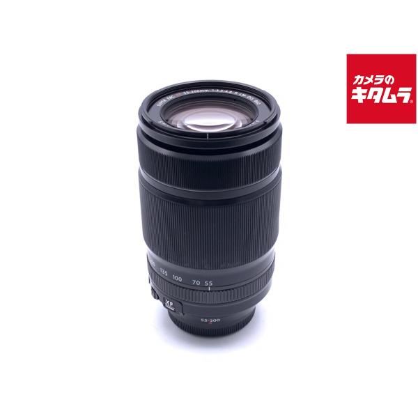 【発売日：2025年12月05日】[送料無料][当社中古カメラ6ヶ月保証付き][交換レンズ]