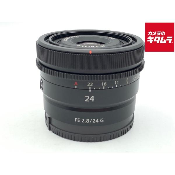 【発売日：2025年12月09日】[送料無料][当社中古カメラ6ヶ月保証付き][交換レンズ]