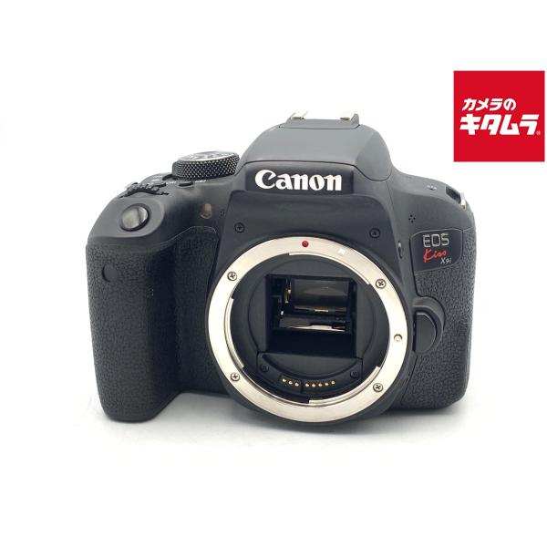 【発売日：2025年12月14日】[送料無料][当社中古カメラ6ヶ月保証付き][デジタル一眼レフ]