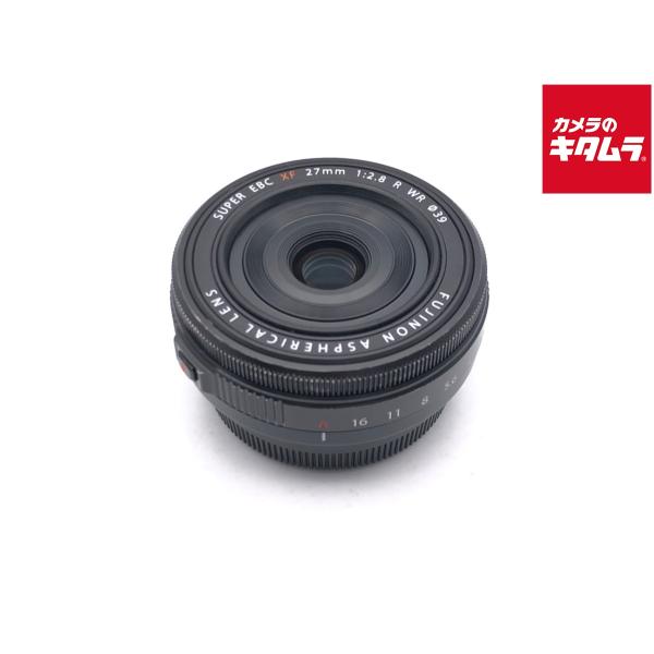 【発売日：2025年12月20日】[送料無料][当社中古カメラ6ヶ月保証付き][交換レンズ]