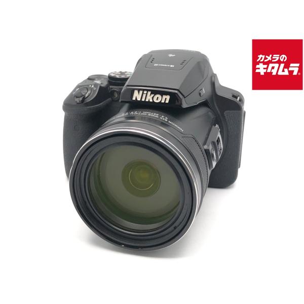 【発売日：2025年12月26日】[送料無料][コンパクトデジタルカメラ]