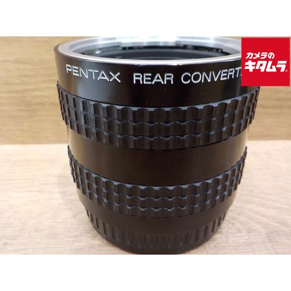 【発売日：2025年02月05日】[3,980円(税込)以上のご注文で送料無料][交換レンズ]