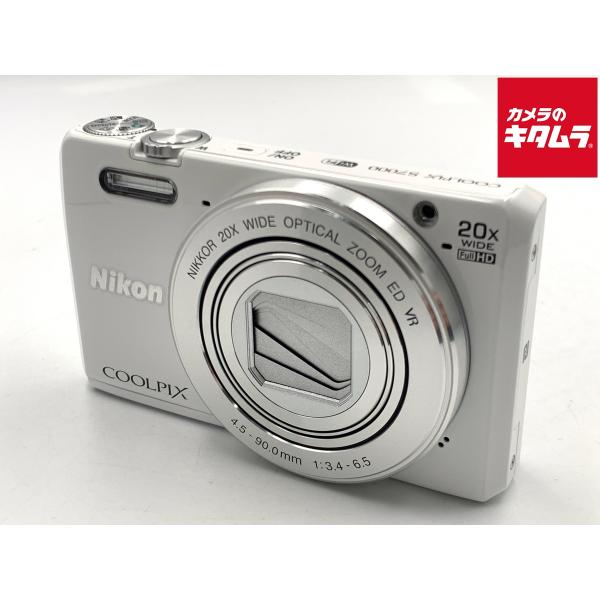 【発売日：2025年11月11日】[送料無料][コンパクトデジタルカメラ]