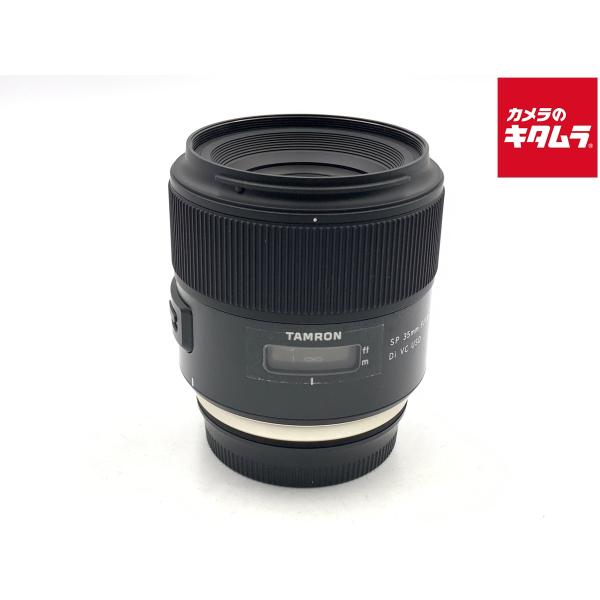 【発売日：2025年11月25日】[送料無料][当社中古カメラ6ヶ月保証付き][交換レンズ]