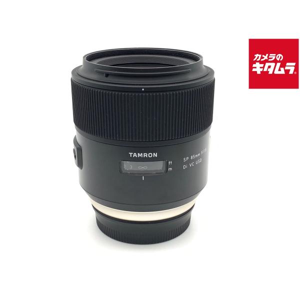 【発売日：2025年11月25日】[送料無料][当社中古カメラ6ヶ月保証付き][交換レンズ]