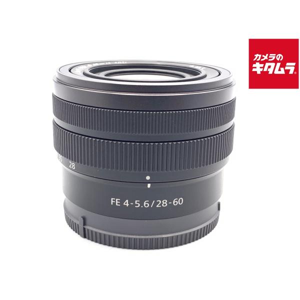 【発売日：2025年11月26日】[送料無料][当社中古カメラ6ヶ月保証付き][交換レンズ]