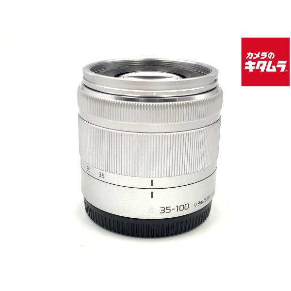 【発売日：2025年12月02日】[送料無料][当社中古カメラ6ヶ月保証付き][交換レンズ]