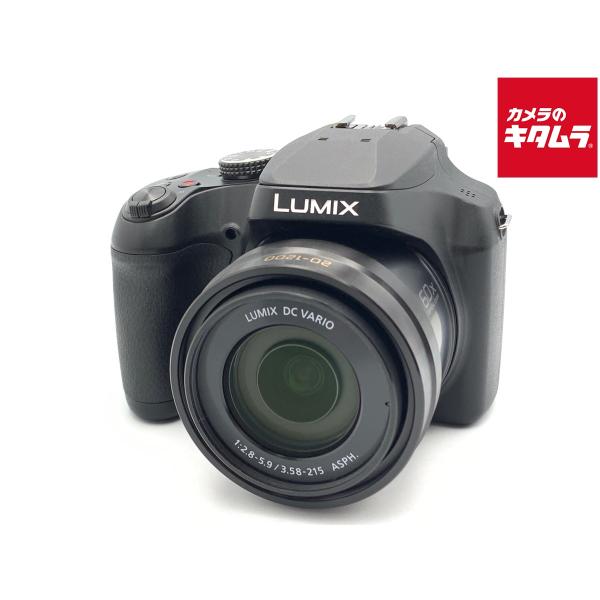 【発売日：2026年01月08日】[送料無料][当社中古カメラ6ヶ月保証付き][コンパクトデジタルカメラ]