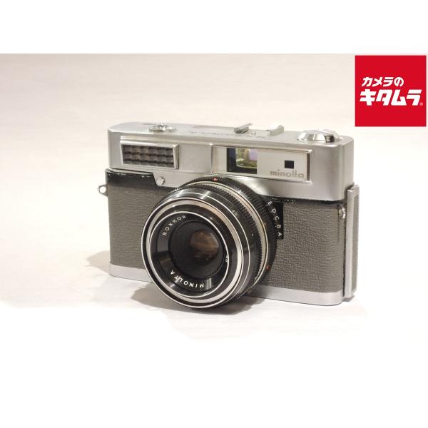 【発売日：2025年02月17日】[3,980円(税込)以上のご注文で送料無料][フィルムカメラ]