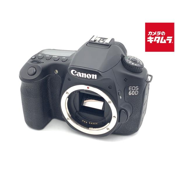 【発売日：2025年08月30日】[送料無料][デジタル一眼レフ]