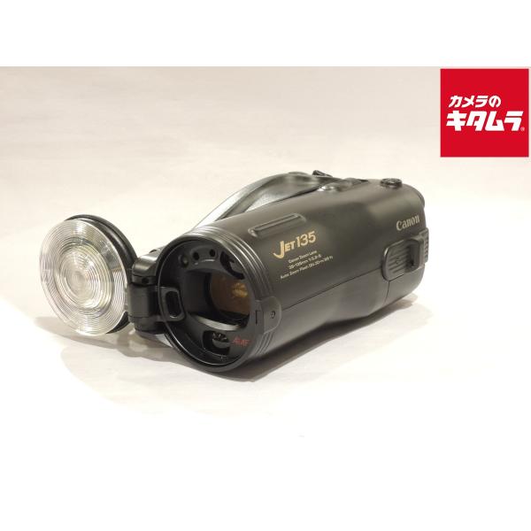 【発売日：2025年10月03日】[3,980円(税込)以上のご注文で送料無料][フィルムカメラ]