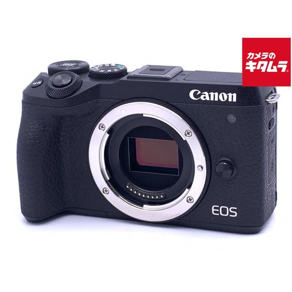 【発売日：2025年10月04日】[送料無料][当社中古カメラ6ヶ月保証付き][ミラーレス一眼]