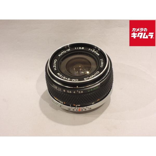 【発売日：2025年12月02日】[送料無料][交換レンズ]