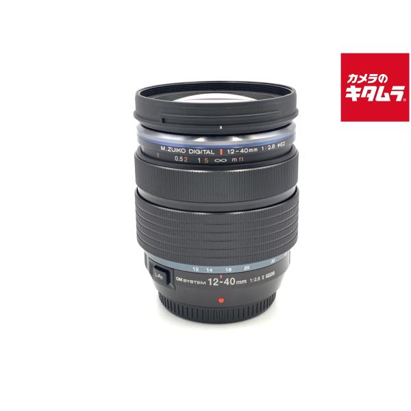 【発売日：2026年01月04日】[送料無料][当社中古カメラ6ヶ月保証付き][交換レンズ]