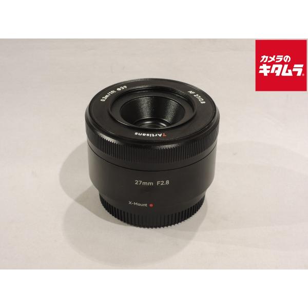 【発売日：2026年01月07日】[送料無料][交換レンズ]