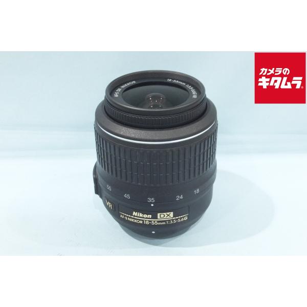 【発売日：2024年10月13日】[3,980円(税込)以上のご注文で送料無料][交換レンズ]