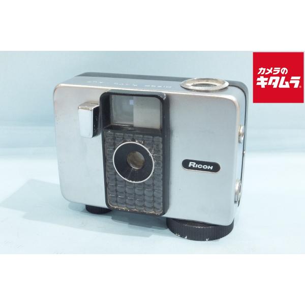 【発売日：2025年02月22日】[送料無料][フィルムカメラ]