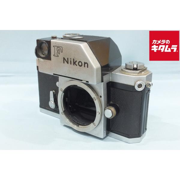 【発売日：2025年03月31日】[送料無料][フィルムカメラ]