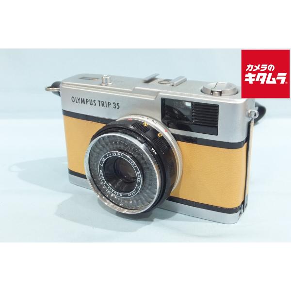 【発売日：2025年04月15日】[送料無料][フィルムカメラ]