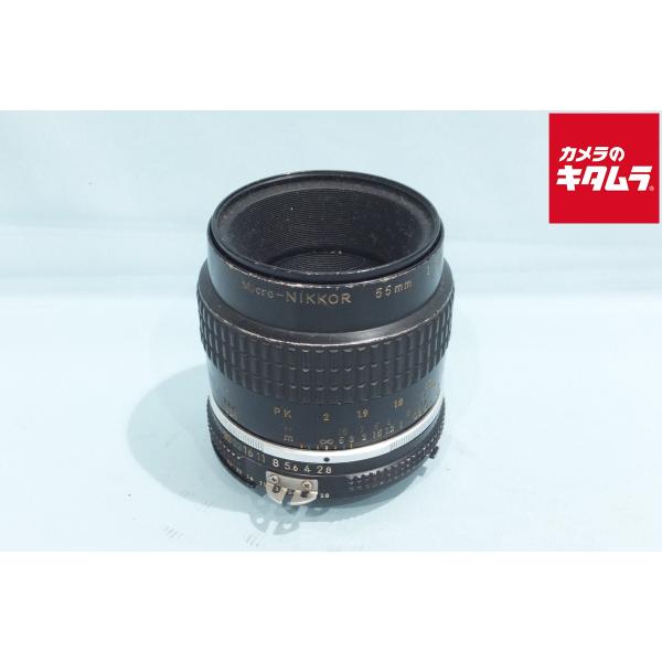 【発売日：2025年04月22日】[送料無料][交換レンズ]