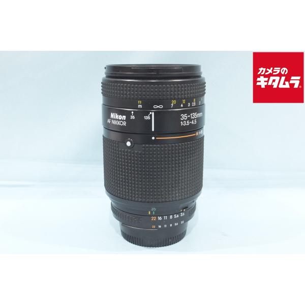 【発売日：2025年04月27日】[3,980円(税込)以上のご注文で送料無料][交換レンズ]