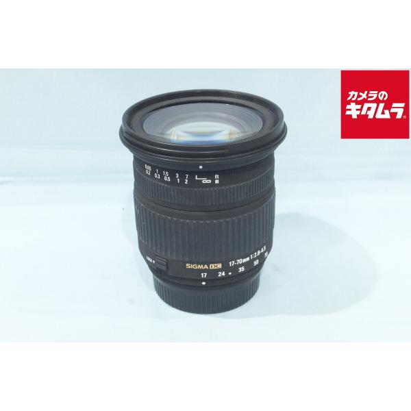 【発売日：2025年05月25日】[送料無料][交換レンズ]