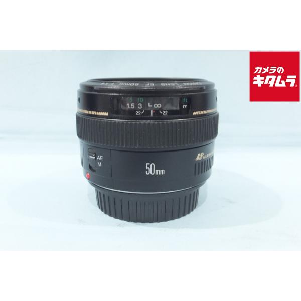 【発売日：2025年08月14日】[送料無料][交換レンズ]