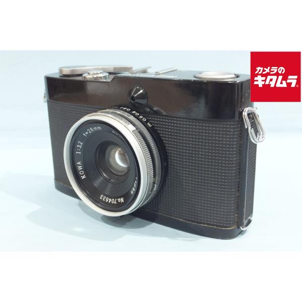 【発売日：2025年09月14日】[送料無料][フィルムカメラ]