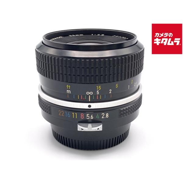 【発売日：2025年09月21日】[送料無料][交換レンズ]