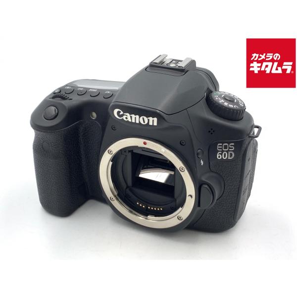 【発売日：2025年09月29日】[送料無料][デジタル一眼レフ]