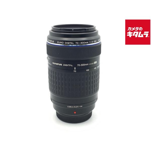 【発売日：2025年11月01日】[送料無料][交換レンズ]