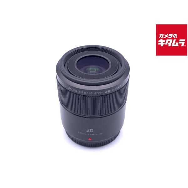 【発売日：2025年11月08日】[送料無料][当社中古カメラ6ヶ月保証付き][交換レンズ]