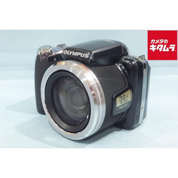 【発売日：2025年11月13日】[送料無料][コンパクトデジタルカメラ]