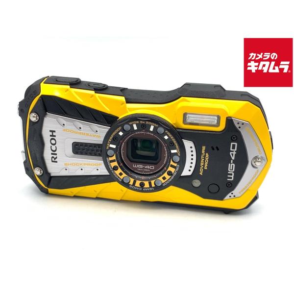 【発売日：2025年11月20日】[送料無料][コンパクトデジタルカメラ]