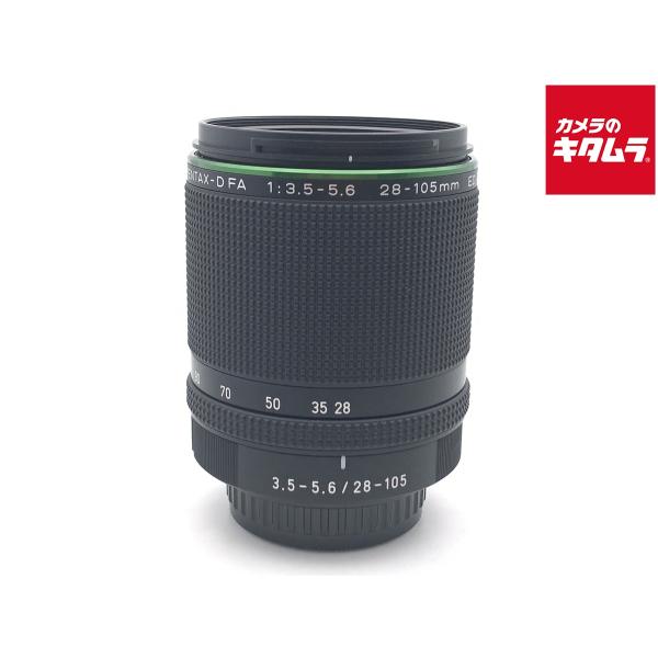 【発売日：2025年12月05日】[送料無料][当社中古カメラ6ヶ月保証付き][交換レンズ]