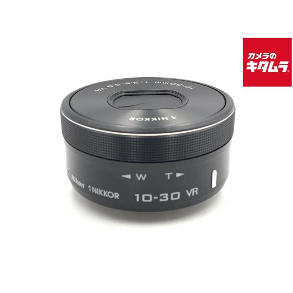 【発売日：2025年10月25日】[送料無料][交換レンズ]