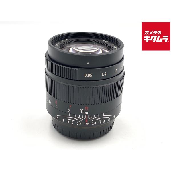 【発売日：2025年11月01日】[送料無料][交換レンズ]