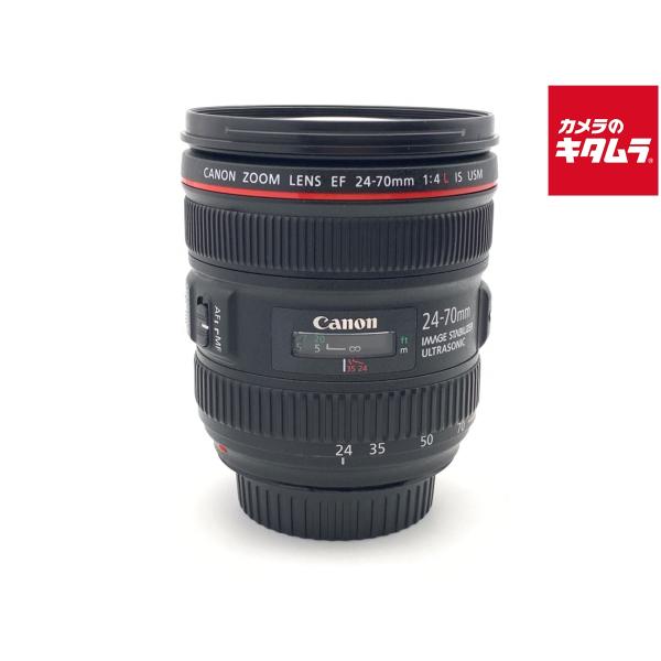 【発売日：2025年12月01日】[送料無料][当社中古カメラ6ヶ月保証付き][交換レンズ]