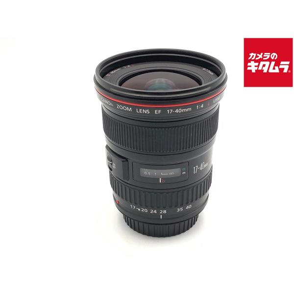 【発売日：2025年12月01日】[送料無料][当社中古カメラ6ヶ月保証付き][交換レンズ]