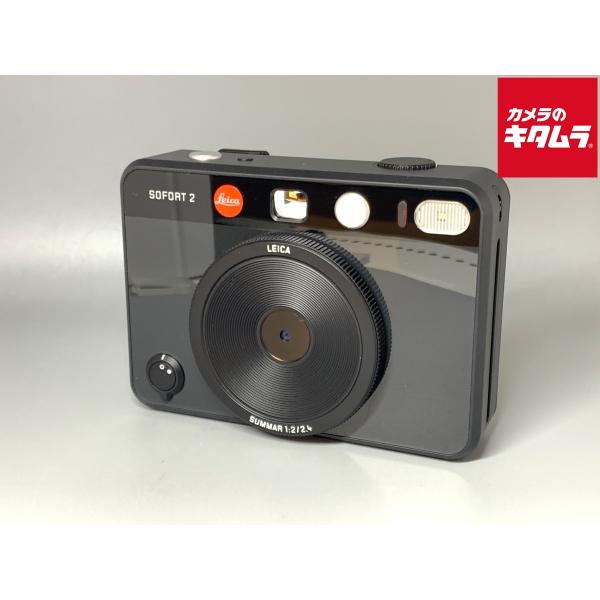 【発売日：2025年12月30日】[送料無料][フィルムカメラ]