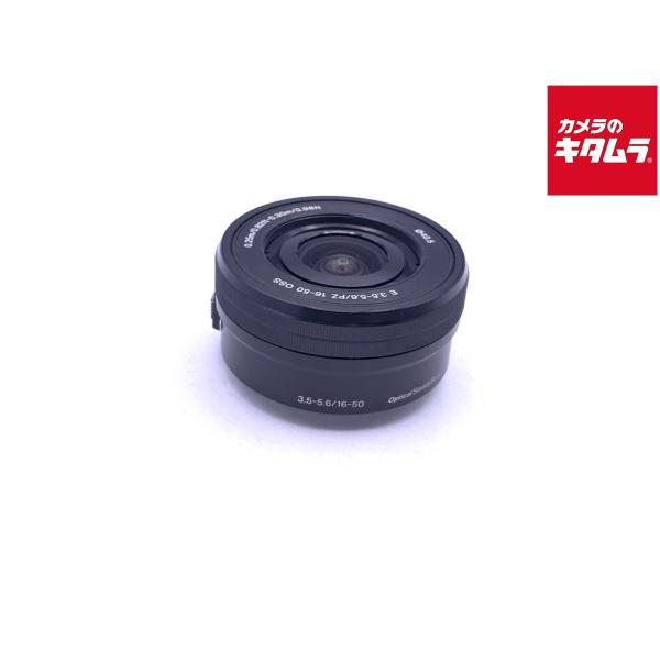 【発売日：2026年01月11日】[送料無料][当社中古カメラ6ヶ月保証付き][交換レンズ]